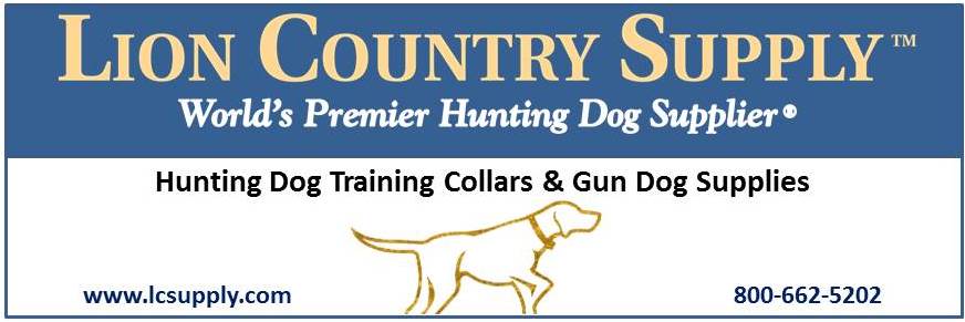 Rooster Ridge Hunting Lodge – Bird Country Resorts