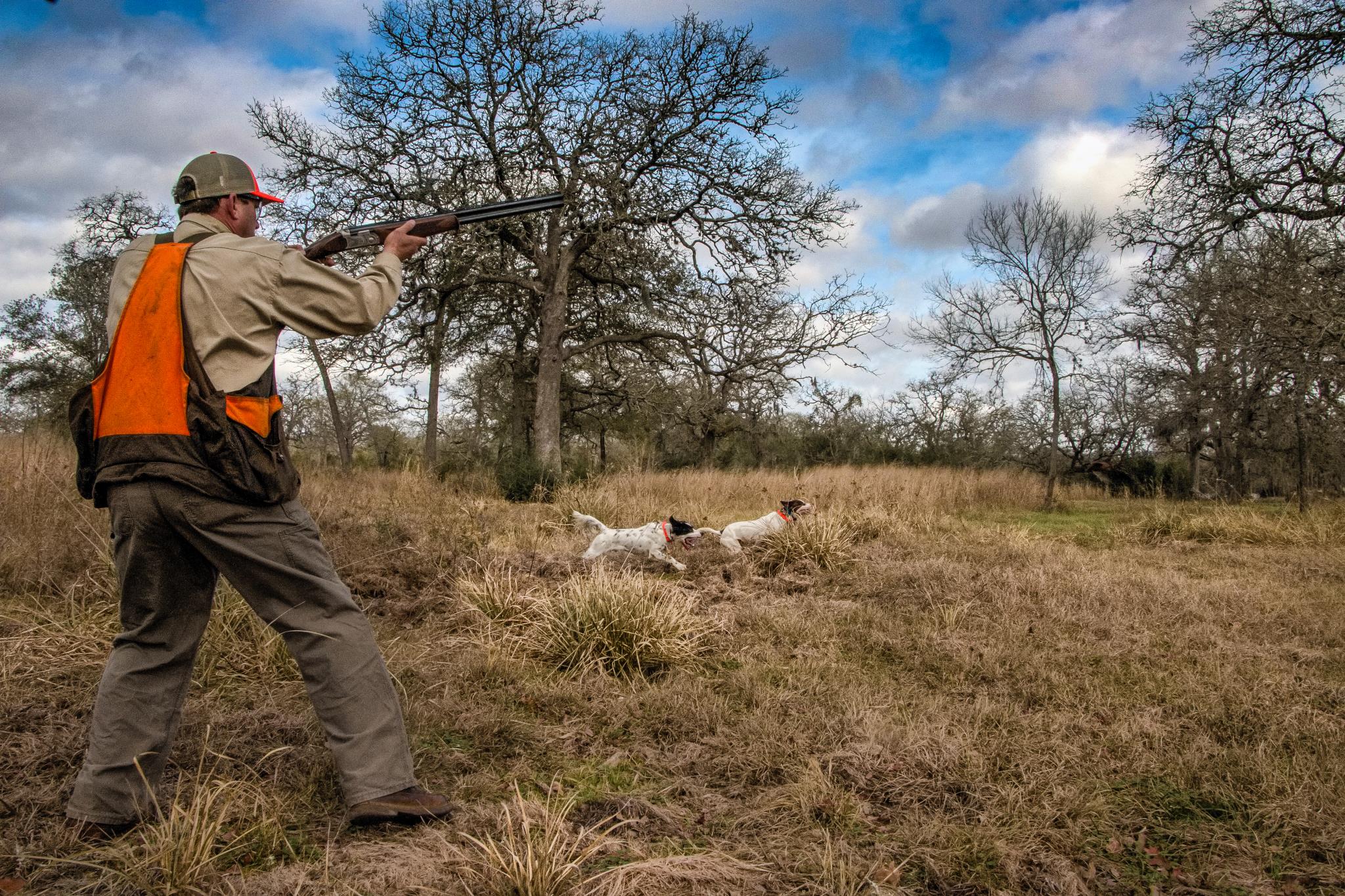 Big Easy Ranch - Bird Country Resorts