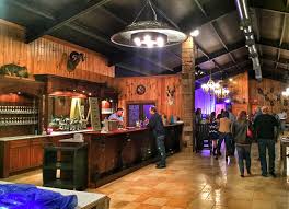 501 Ranch - Bird Country Resorts