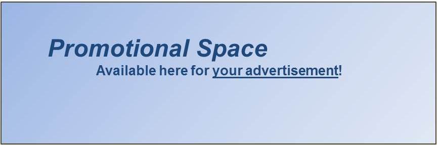 Double Aero Guides - Bird Country Resorts