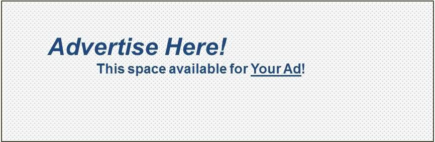 Double Aero Guides - Bird Country Resorts